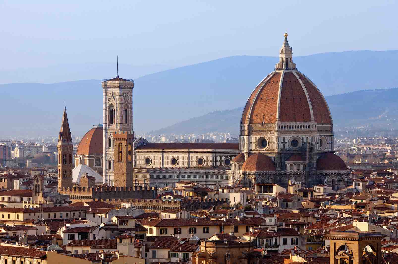 Our 13 Best Places to Visit in Italy 2023: - Travelho