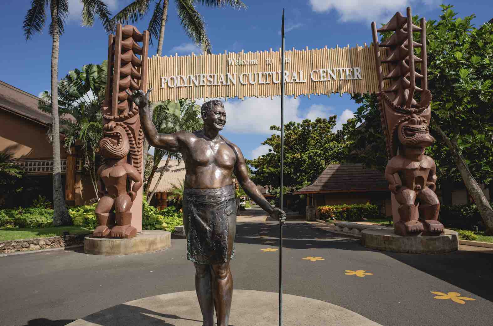 Top 13 Best Things to Do in Hawaii: - Travelho