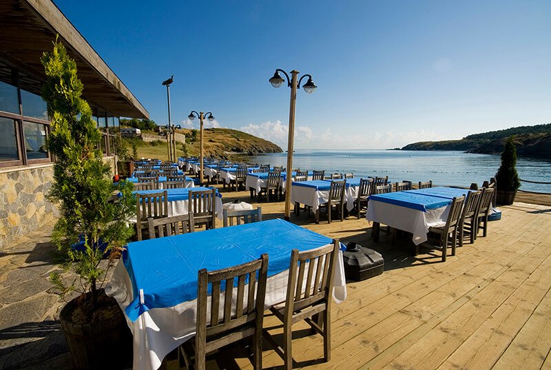 Istanbul Beaches: Our Top 10 Best Beaches in Istanbul - Travelho