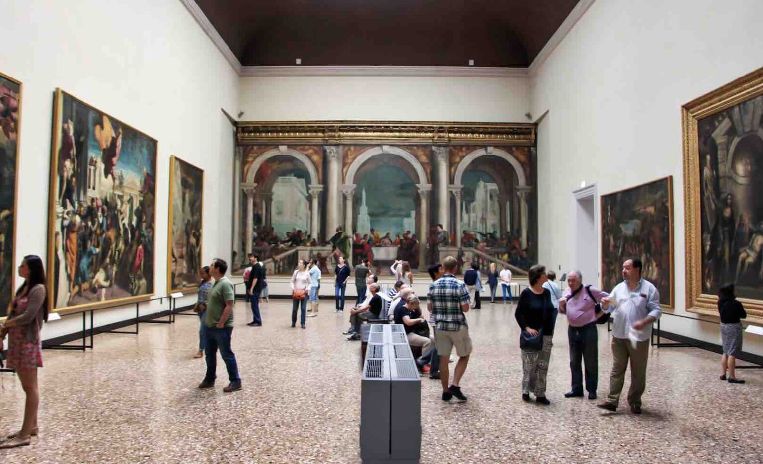 Our 10 Best Places to Visit in Florence: - Travelho
