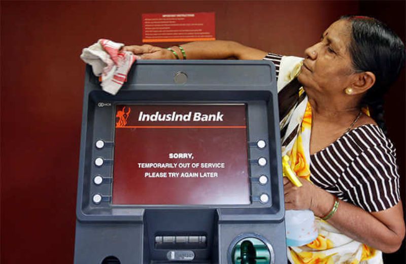 59 Things to Know Before Traveling to India: - Travelho