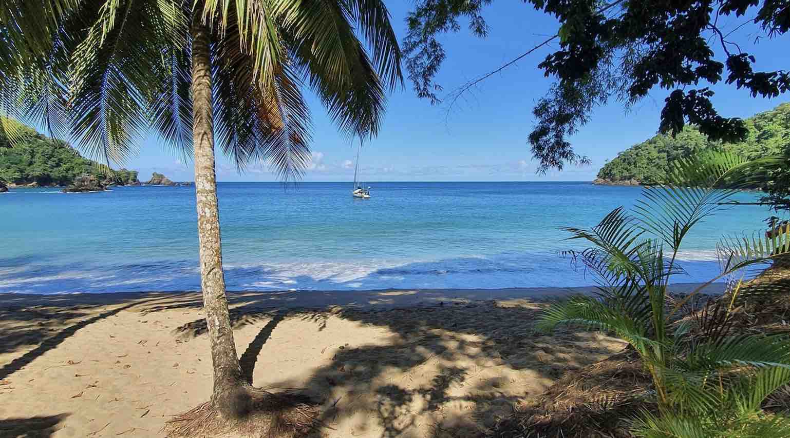 Our 5 Best Places To Visit In Tobago - Travelho