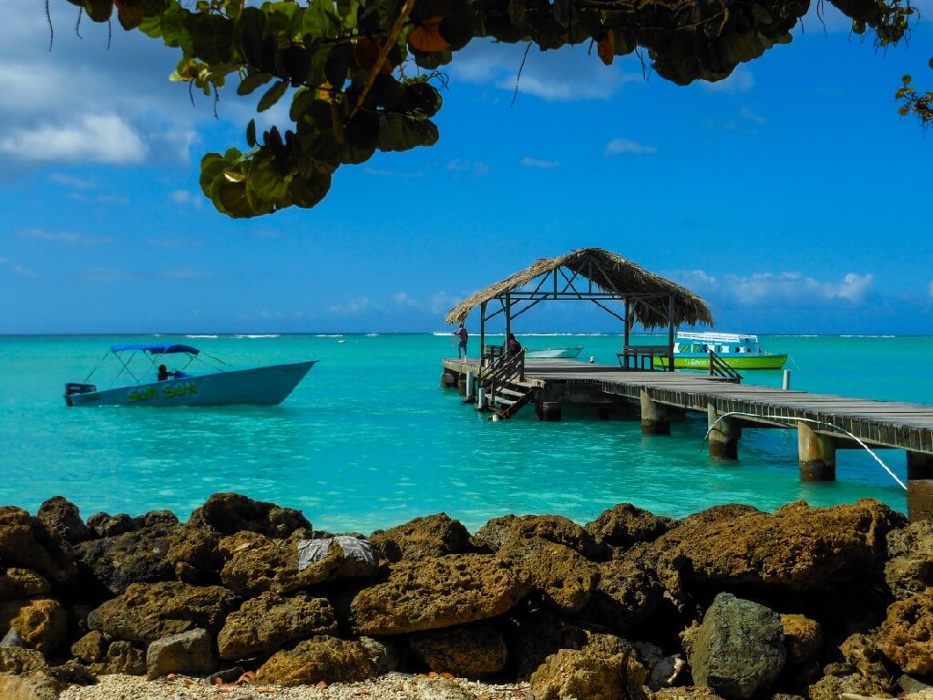 Our 5 Best Places To Visit In Tobago - Travelho