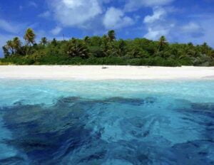 Our Top 7 Best Places To Visit In Tuvalu: - Travelho