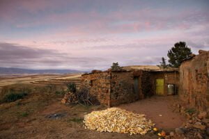 Our Top 7 Best Places To Visit In Lesotho - Travelho