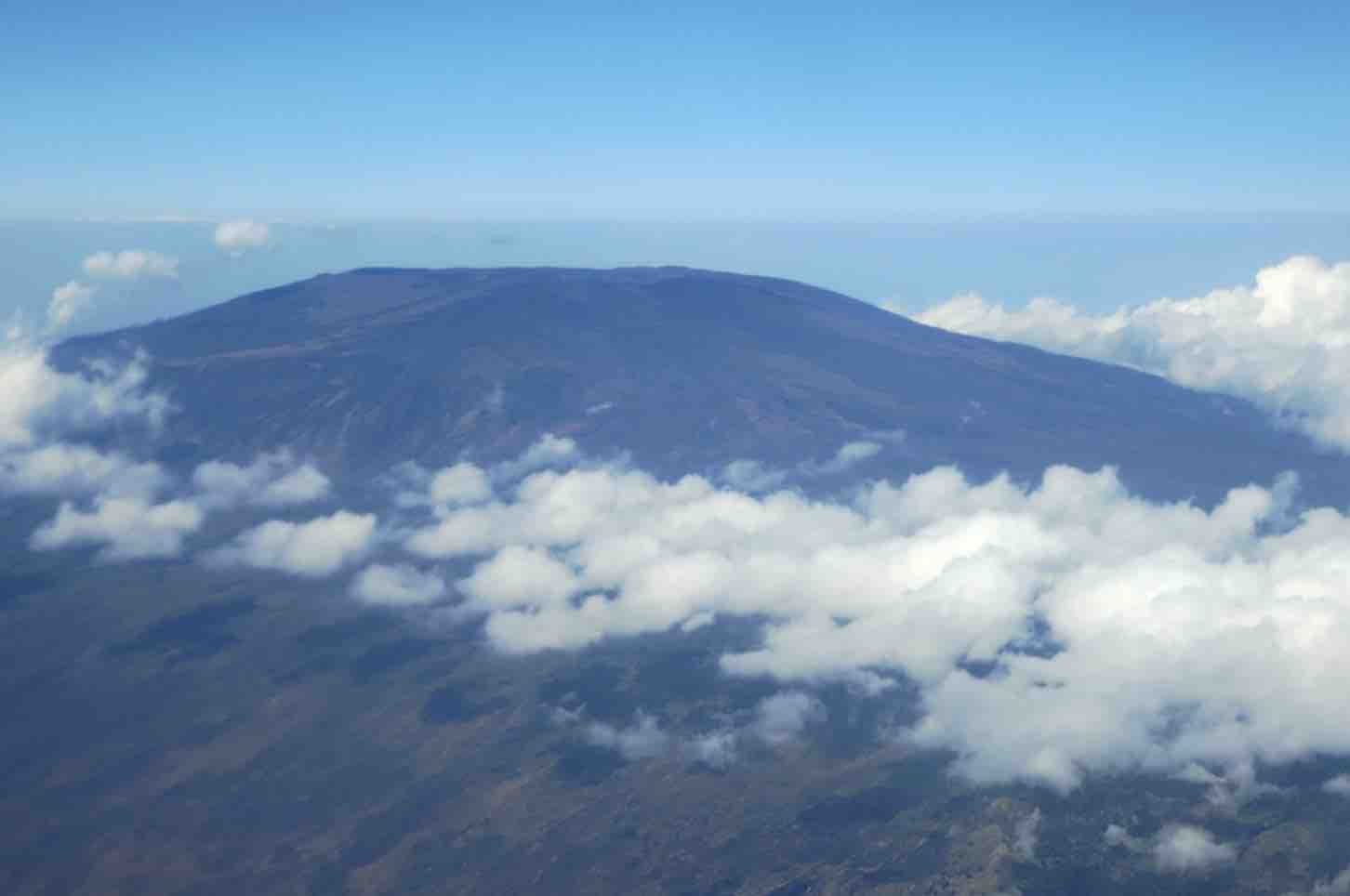 5 Best Places to visit in Comoros Islands: - Travelho