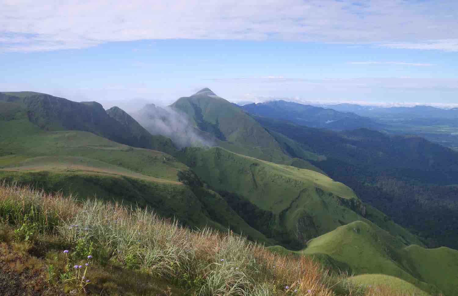 Our Top 5 Best Places To Visit In Liberia: - Travelho