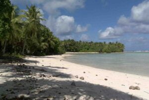 Our Top 7 Best Places To Visit In Tuvalu: - Travelho