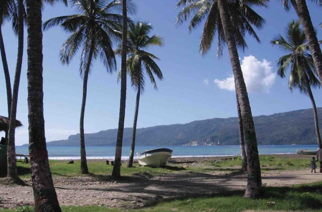 Our Top 5 Best Places To Visit In Haiti: - Travelho