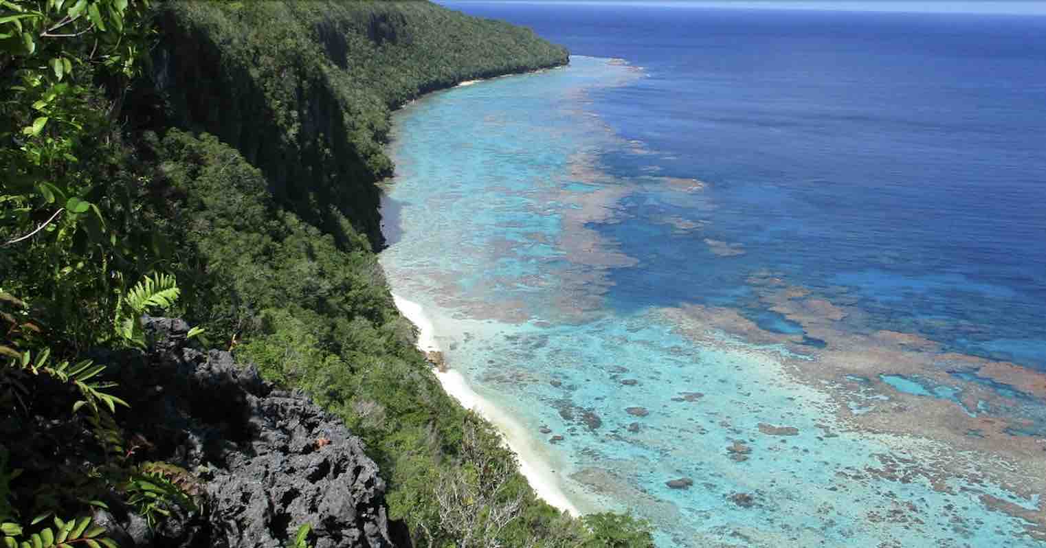 Our Top 5 Best Places to Visit in Solomon Islands - Travelho