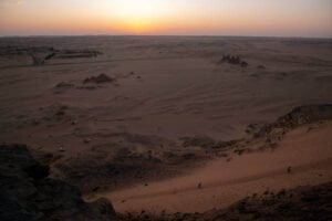 Our Top 5 Best Places To Visit In Sudan: - Travelho