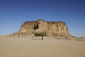 Our Top 5 Best Places To Visit In Sudan: - Travelho