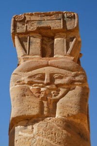 Our Top 5 Best Places To Visit In Sudan: - Travelho