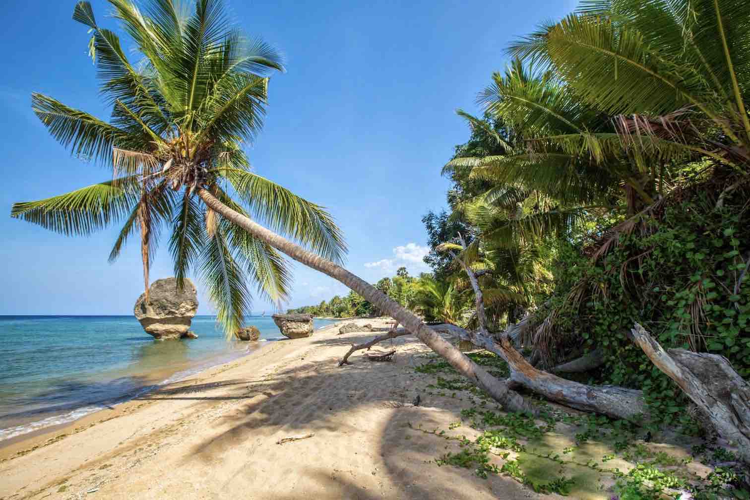 Our Top 5 Best Places to Visit in East Timor - Travelho