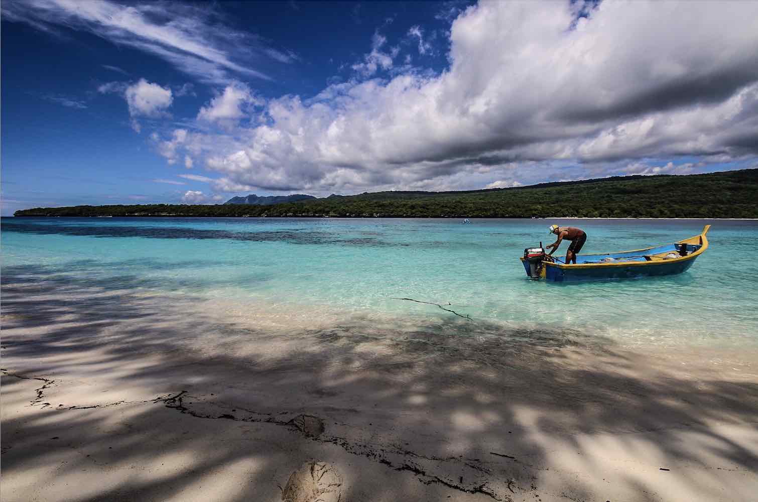 Our Top 5 Best Places to Visit in East Timor - Travelho