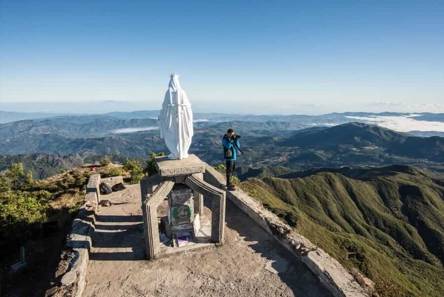 Our Top 5 Best Places to Visit in East Timor - Travelho